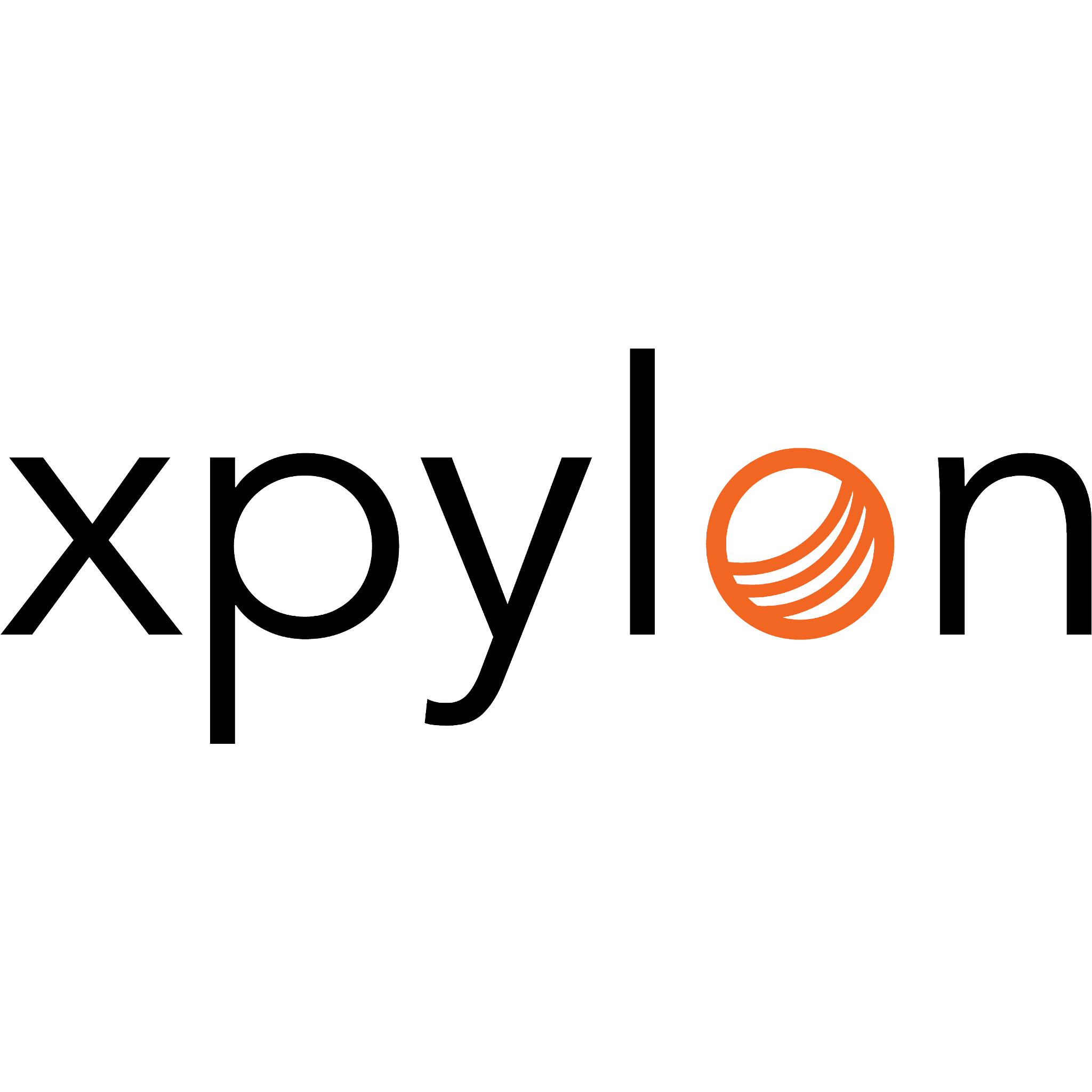 Sales and Business Development - Home - Go-on Group