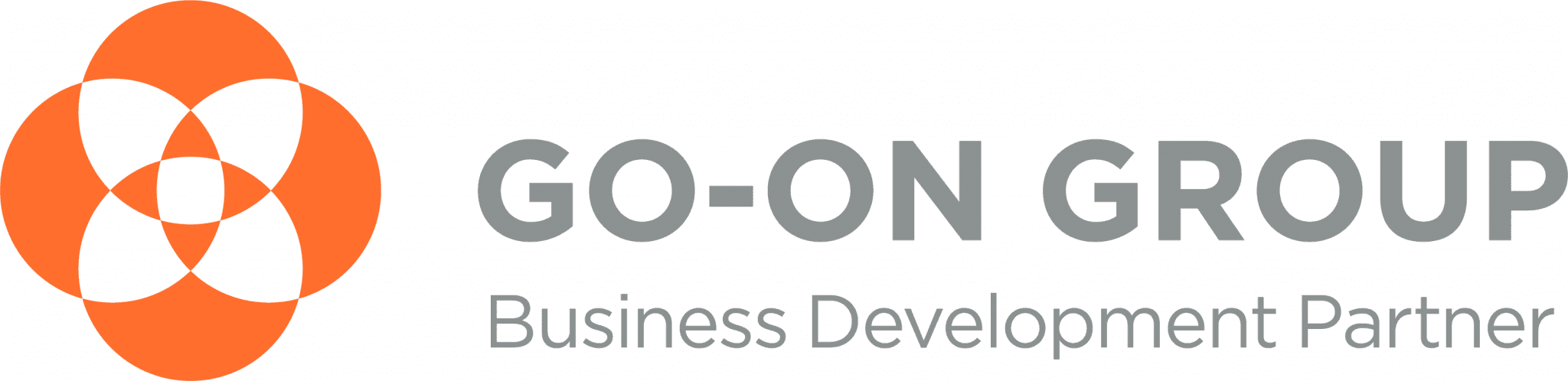 Careers - Go-on Group | International Management Consultancy Jobs